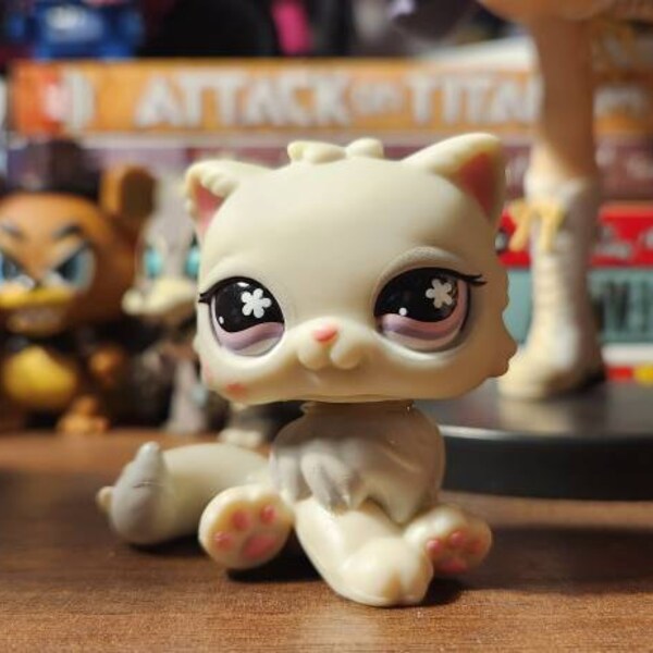 Vintage Barbie Ken Doll Pak Tan Cardigan Sweater 1963 - Etsy