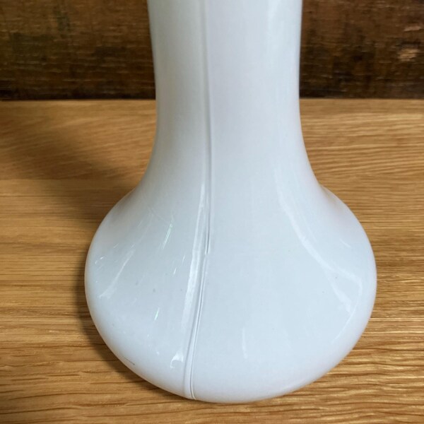 Royal Doulton brambly Hedge Collection Lord and Lady Woodmouse. - Etsy