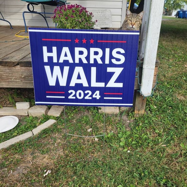 18x24 Personalized Funeral Welcome Sign, Custom Celebration of Life ...