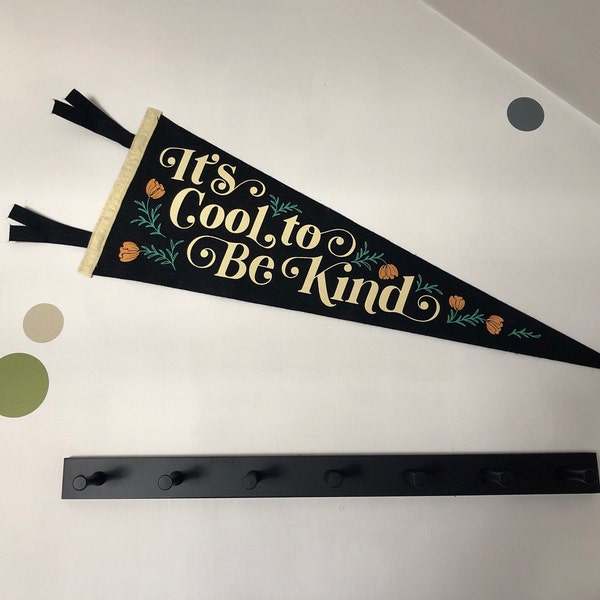 Funny How Time Slips Away Camp Flag • Willie Nelson X Oxford Pennant - Etsy