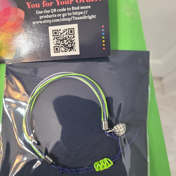 Swim Team Bracelets, Diving Team Gift, Synchronized Swimming, Sports ...