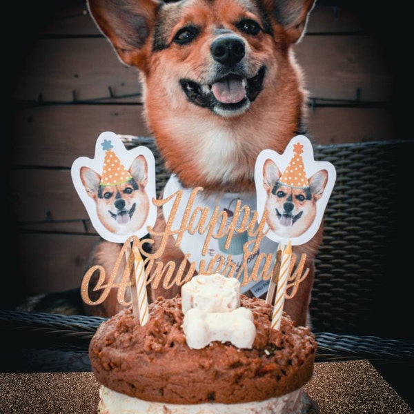 Michael Myers Banner Halloween Movie Banner Horror Party Decorations ...