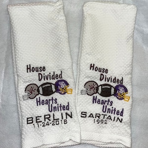 Dashed Line Embroidery Design. Dashed Lines Embroidery - Etsy