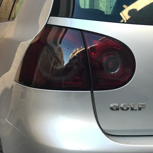 Bronze Mirror Window Film, Window Reflective Film Tinting Film Bronze ...