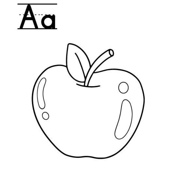 Editable Hari Raya Card | Canva Template | Instagram and Whatsapp ...