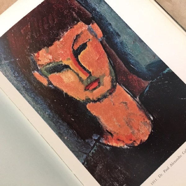 Signs and Symbols (1998) Their Design and Meaning by Adrian Frutiger ...