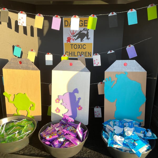 Castle Cutout, Disney Castle Wood Shape, Cinderella Castle Cutout ...