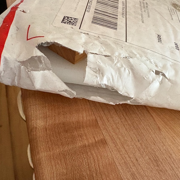 1/2" Cut VERTICAL Curd Cutter Cheesemaking Curd Knife Handmade ...