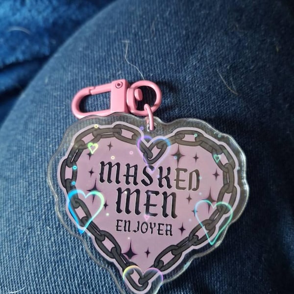 Trust No One Sticker - Etsy