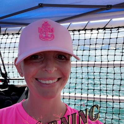 US Navy Chief khaki Color Hat - Etsy