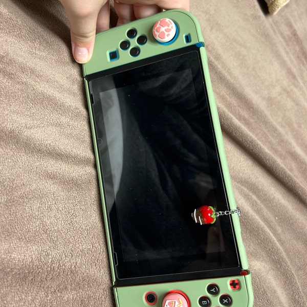 Handmade Calcifer Soot Sprite No Face Clay Pin Studio Ghibli - Etsy