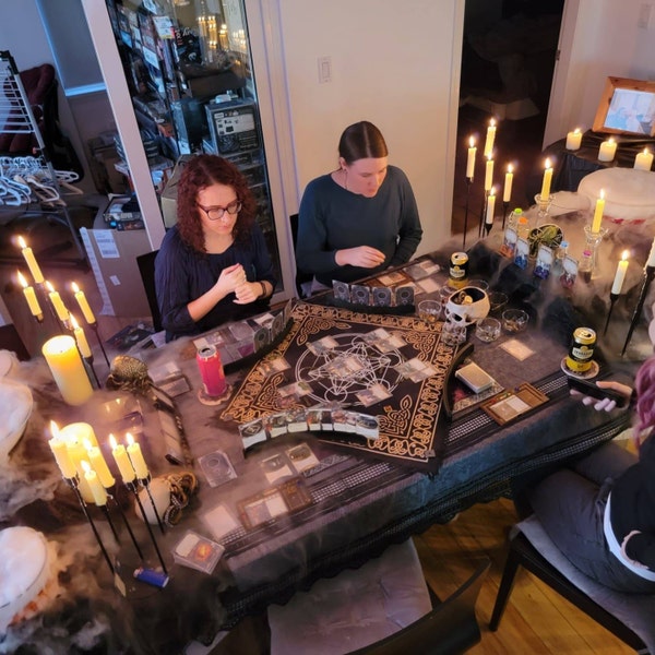 Location Pointers for Arkham Horror LCG - Etsy