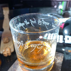 Chess Glasses Chess Openings Ruy Lopez Chess Gift - Etsy