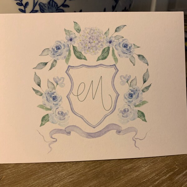 Ready Confetti, Back to School, First Day of School, School Year ...