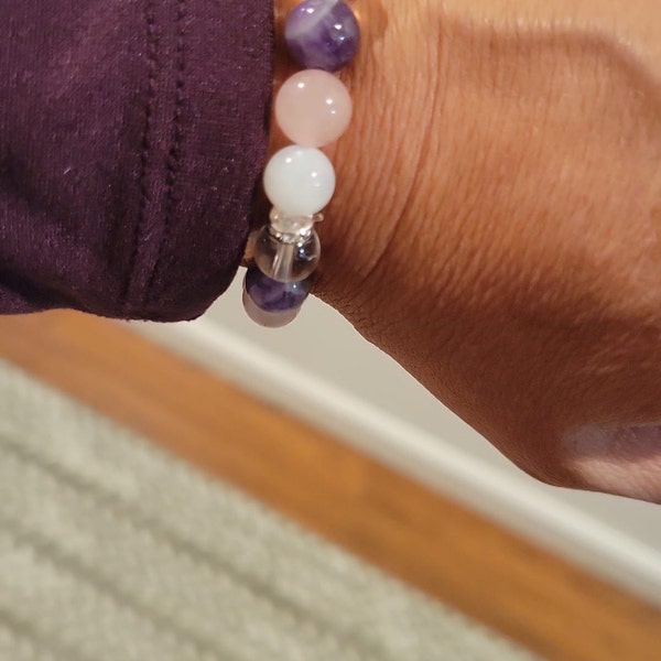 Helping With Grief and Loss - Grief Help - Grief Gift - Grief Support ...