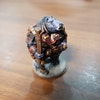 Formorian Giant Miniature for Tabletop Games Like D&D and - Etsy