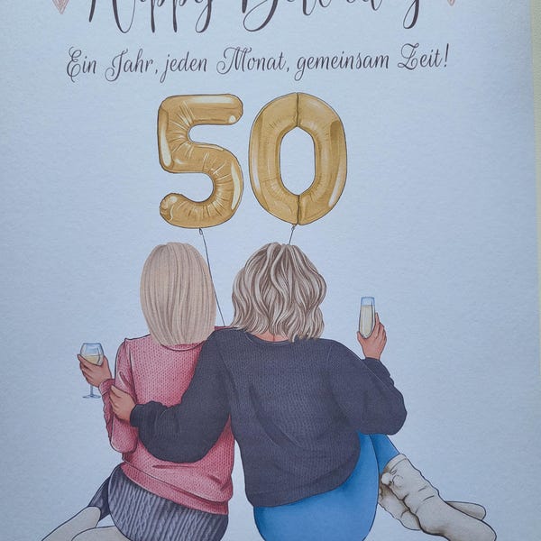 Printable Watercolor Animal Alphabet, Animal Letters for Kids Learning ...