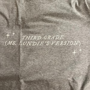 You Make the Whole Class SHIMMER Classroom Poster DIGITAL DOWNLOAD ...