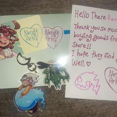 PRAHM Queen Fan Art Print - Etsy