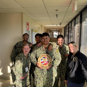 24 Inch Senior Space Badge - Etsy