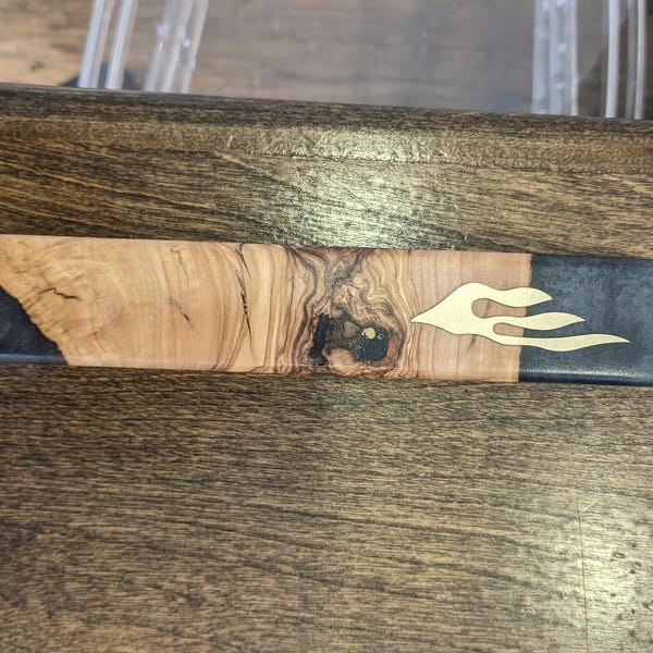 Book Stander | Book Stand | Light Weight Compact Strong | Folding Book ...