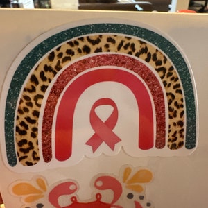 Best Bus Driver Bus Driver Appreciation Waterproof Sticker School Bus ...