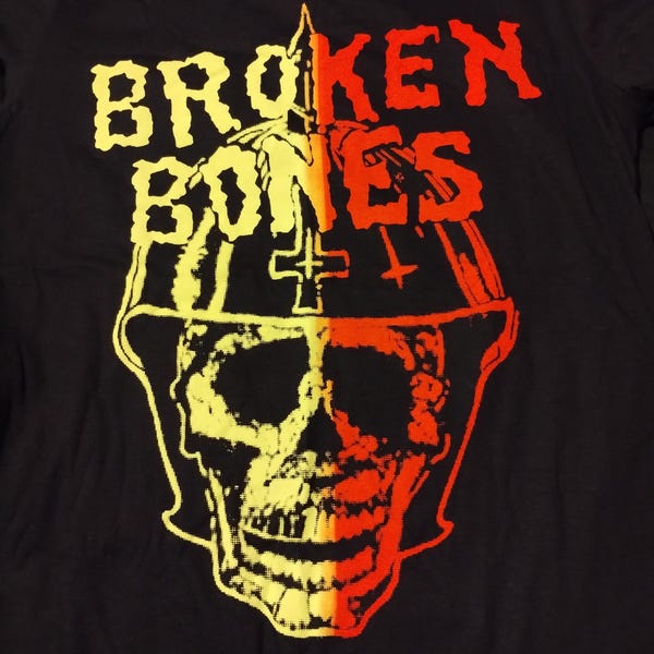 Disrupt Smash Divisions (parappa the Rapper) T. Shirt - Etsy