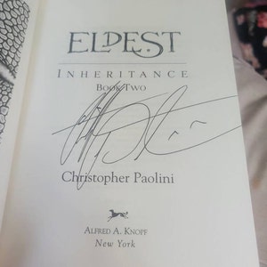 Zar'roc Sticker - Etsy