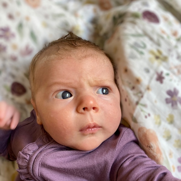 Raising Arrows-biblical Children's Blankets-an Arrow in Our Quiver ...