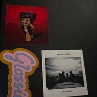 Custom Movie Poster, TV Show Poster, Mini Poster, Wall Decor, Wall Art ...