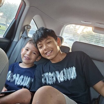 Lions Football SVG, Boyd County Lions SVG for Silhouette, Cricut or ...