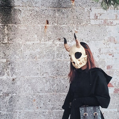 Repo the Genetic Opera-inspired Zydrate Gun Geneco Movie Prop - Etsy