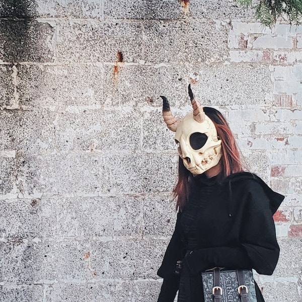 Repo! the Genetic Opera-inspired Zydrate Gun Geneco Movie Prop - Etsy