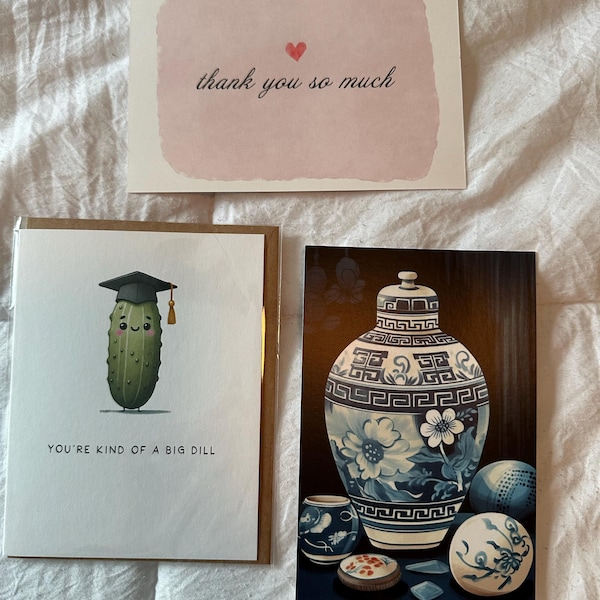 Keep Going Motivational Support Greeting Card | Encouragement ...