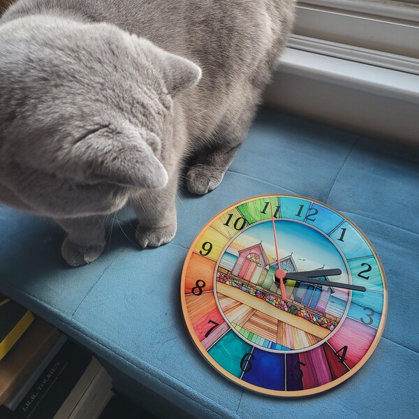 Sea Turtle 3d Effect Coasters, Home and Garden Decor, Letter Box Gift ...