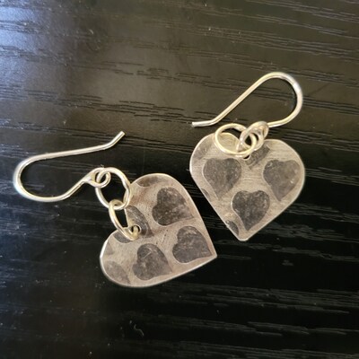 Brazilian Turquoise Sterling Silver Handmade Cuff Bracelet - Etsy