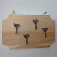 Oval Ring Roller Shade Pull, Window Shade Pull, Decorative Shade Pull ...