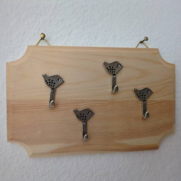 Oval Ring Roller Shade Pull, Window Shade Pull, Decorative Shade Pull ...