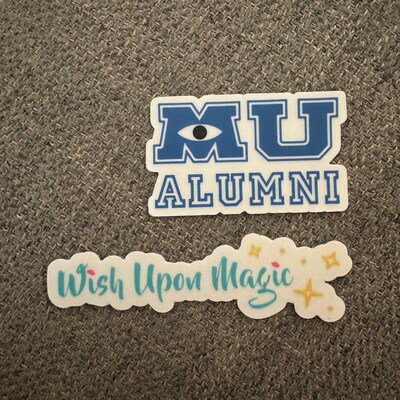 Pascal Peeker Transparent Car Decal/ Rapunzel Sidekick Peekaboo Window ...