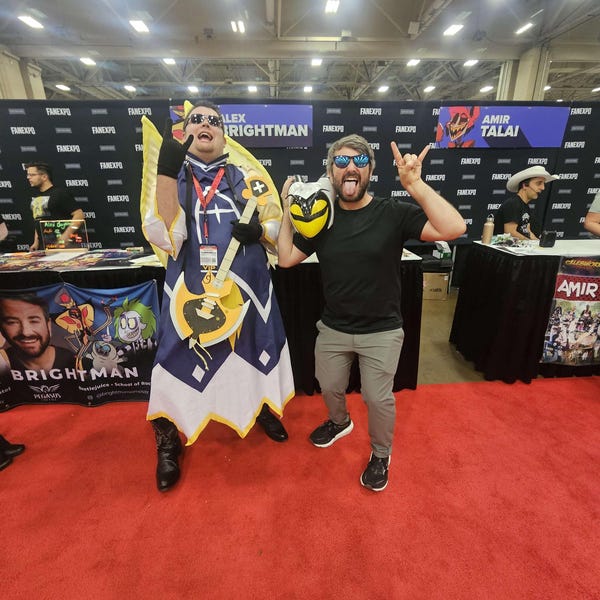 The Last of Us Clicker Zombie Mask | Realistic Cosplay | Prop for ...