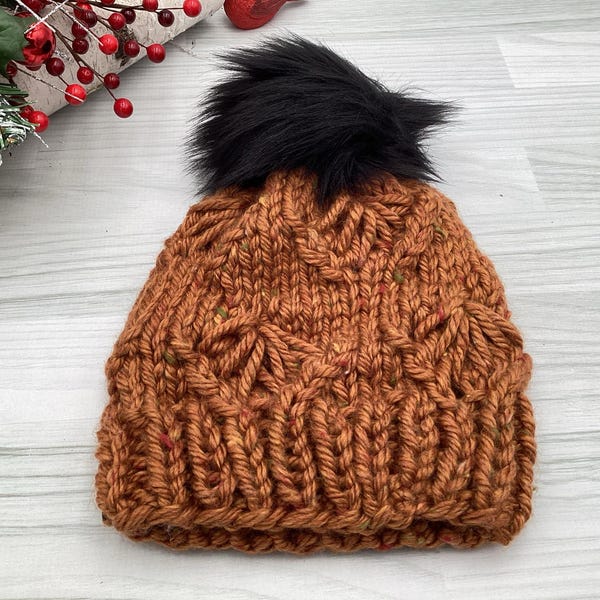 Silkie Chicken, Crochet Hatching Chicken, Baby Chicken in Shell, Easter ...