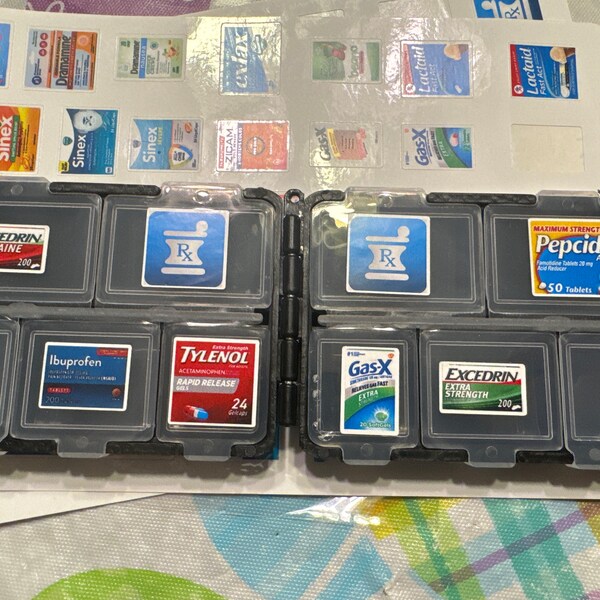 USA HAM Radio Call Sign, Ham Radio STICKER, Custom Call Sign Ham, Low ...