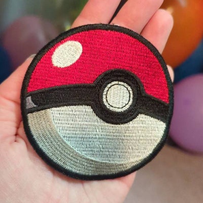 OLAF EMBROIDERY DESIGN Olaf Machine Embroidery Design Elsa - Etsy