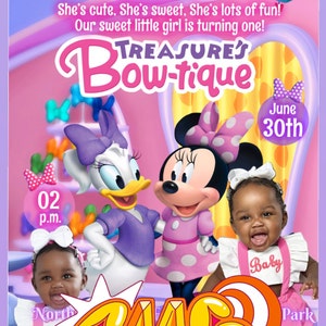 Little Mermaid Ariel Welcome Sign, Little Mermaid Ariel Welcome Board ...