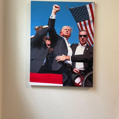 Young Abe Lincoln Portrait, Abraham Lincoln Print, American President ...