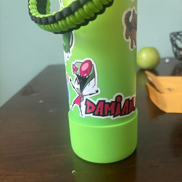 Property of Aperture Laboratories Sticker, Portal Sticker, Aperture ...