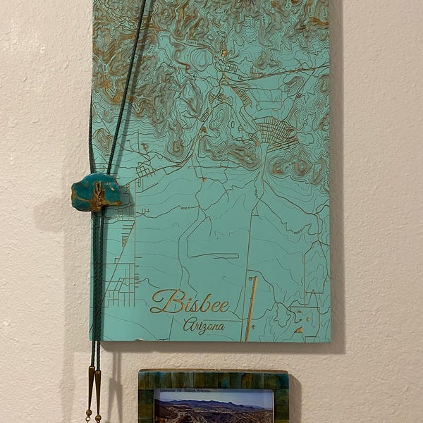 1935 Monopoly Wood Wall Decor - Etsy