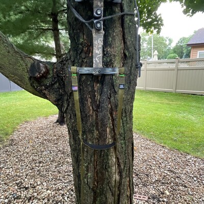 USA Ultimate Stick Attachment - Etsy