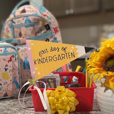Preschool Activity Pack Apple Activities Preschool Activity Center Fall ...