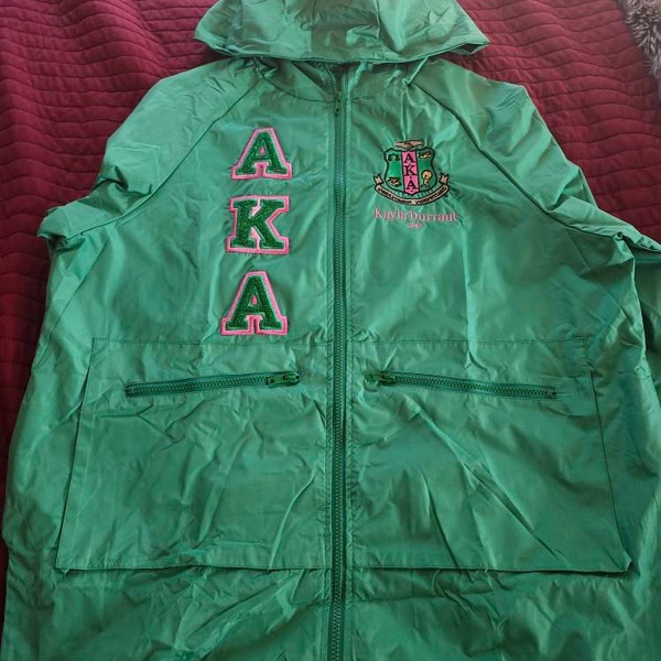 OES Past Matron With Gavel, Order of the Eastern Star,cut File ...